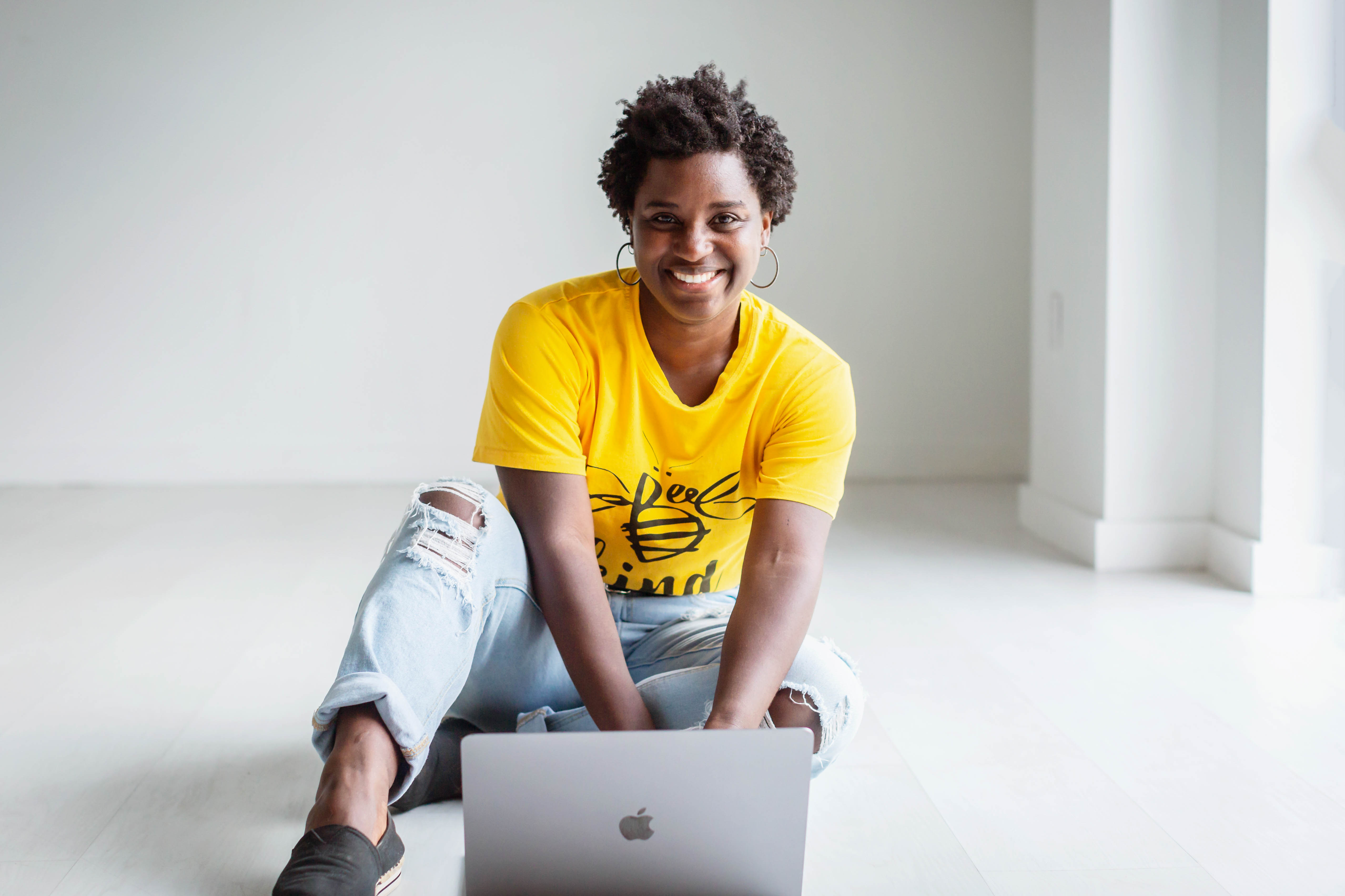 Money with Confidence - Money coaching to help you build wealth